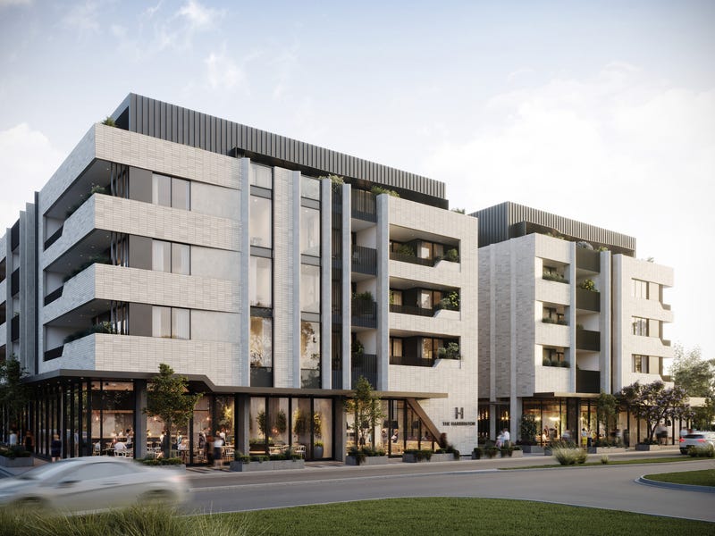 305/71 Prospect Road, Prospect, SA 5082 - Property Details