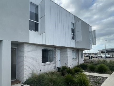 2/5 Tova Avenue, Bell Post Hill, VIC 3215 - realestate.com.au