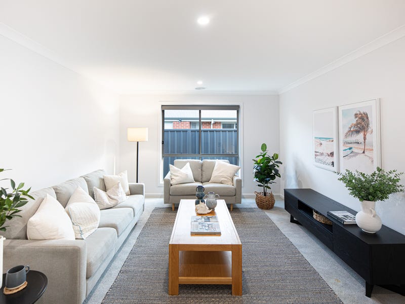 38 Swindon Way, Thurgoona, NSW 2640 - Property Details