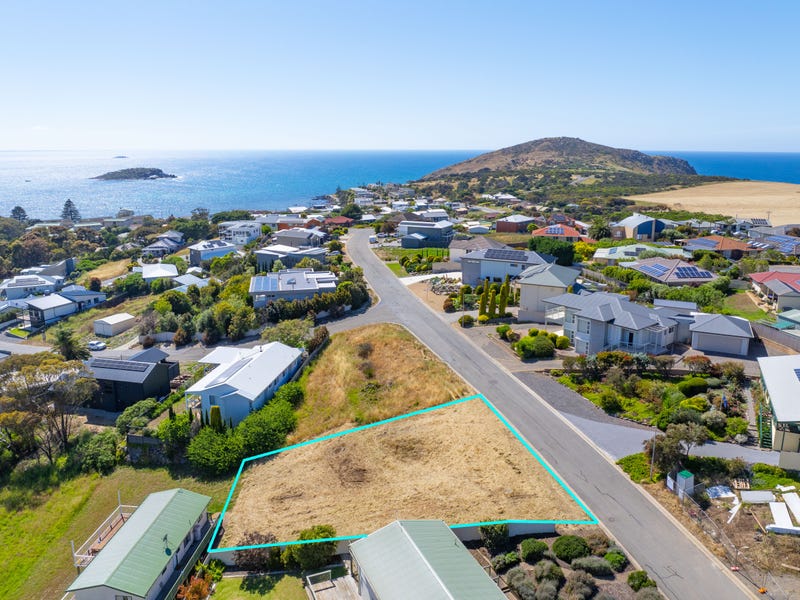 Real Estate & Property for Sale in Encounter Bay, SA 5211 - realestate ...