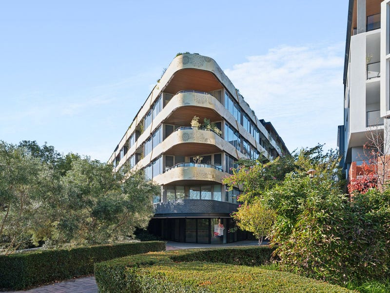 2 Bedroom Properties for Rent in Subiaco, WA 6008 - realestate.com.au