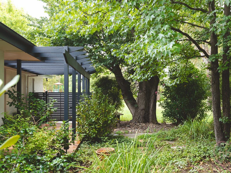 11 Edkins Street, Downer, ACT 2602 - Property Details