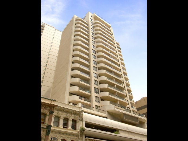 57 Liverpool Street, Sydney, NSW 2000 - Property Details