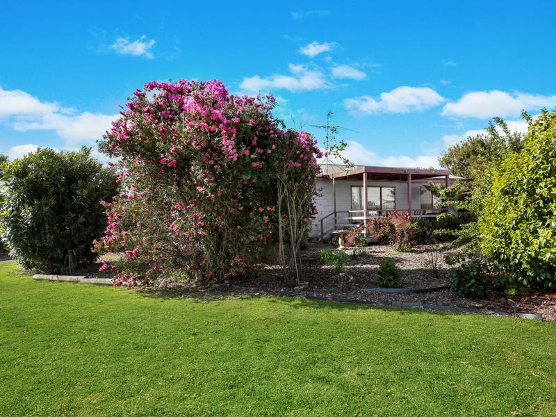 5 Lewis Street, Darnum, Vic 3822 - Property Details