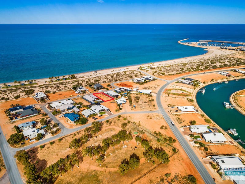 12 Osprey Way, Exmouth, WA 6707 - realestate.com.au