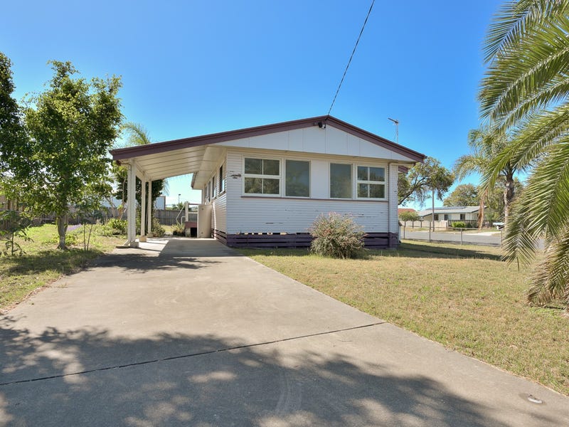 14 Kianga Street, Barney Point, QLD 4680 - realestate.com.au