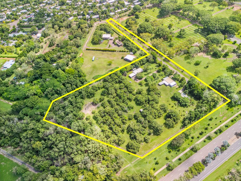 31 Freshwater Road, Jingili, NT 0810 - House for Sale - realestate.com.au