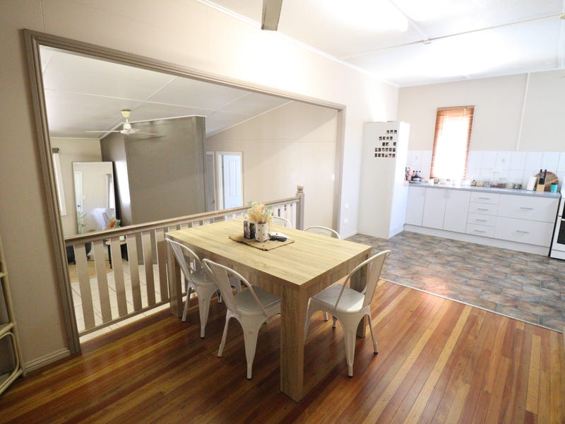 19 Victoria Street, Ayr, Qld 4807 - Property Details