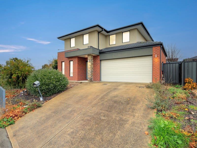 68 Riverside Drive, Craigieburn, Vic 3064 - Property Details
