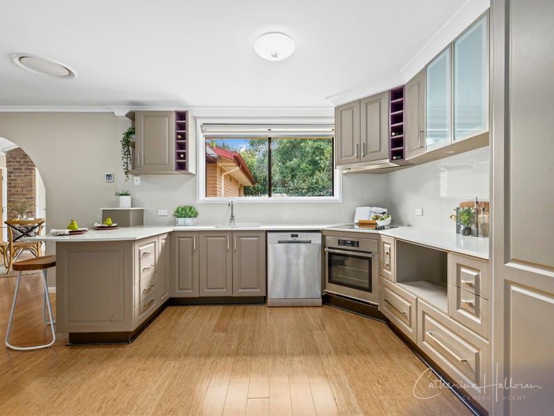 3 Phillimore Place, Charnwood, ACT 2615 - realestate.com.au