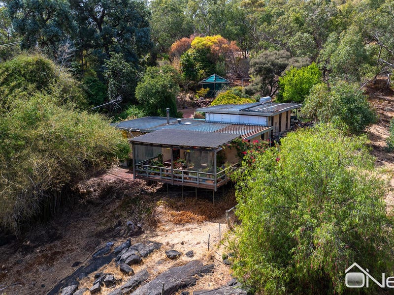 Lot 24 Soldiers Road, Roleystone, WA 6111 - Property Details