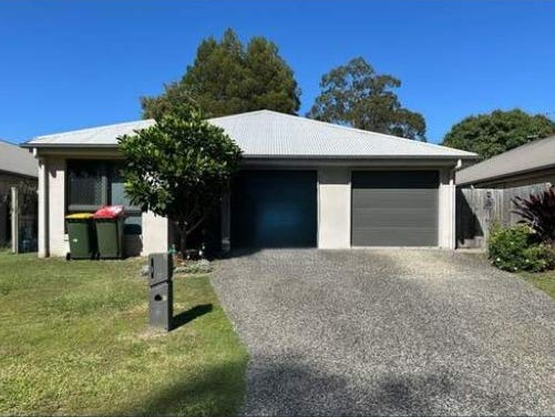 Rental Properties and Real Estate in Caboolture, QLD 4510 (+5 locations ...