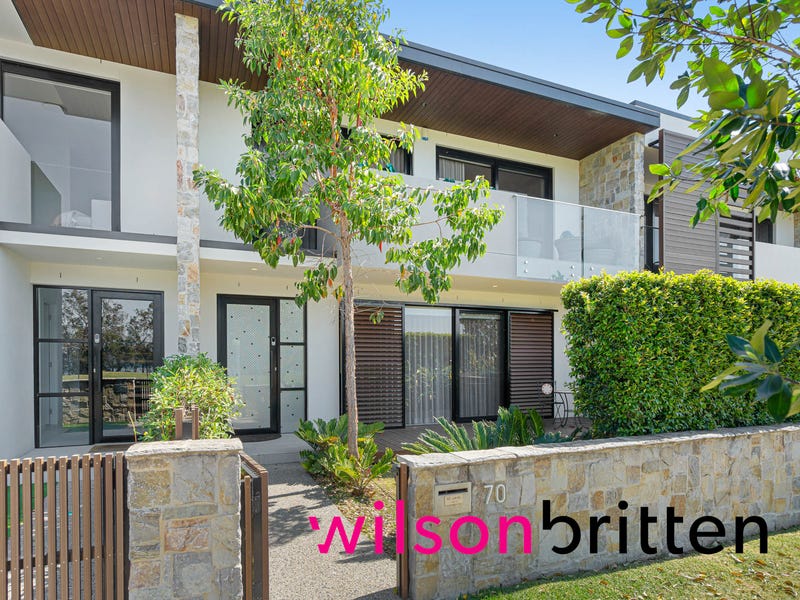 70 Trinity Point Drive, Morisset Park, NSW 2264 - realestate.com.au