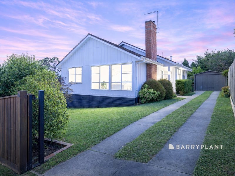 Real Estate & Property for Sale in Pakenham, VIC 3810 (+1 location ...