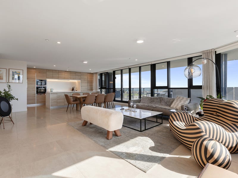 Real Estate & Property for Sale in Melbourne City - Greater Region, VIC ...