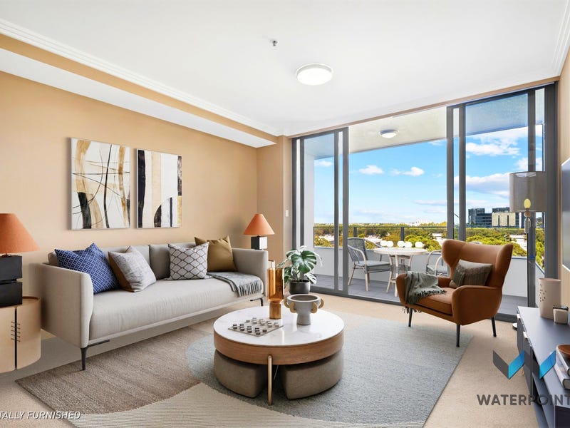 Real Estate & Property for Sale in australia - realestate.com.au