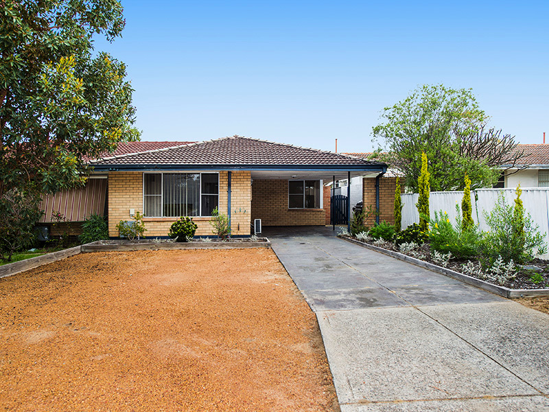 25 Davenport Road, Booragoon, WA 6154 - realestate.com.au