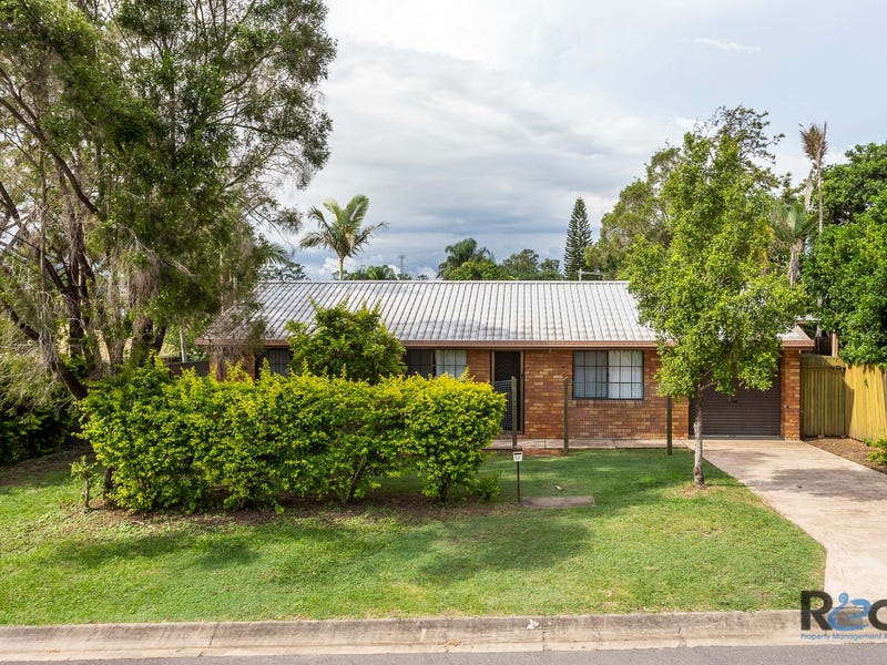 17 Nigel Street, Redbank Plains, QLD 4301 - realestate.com.au