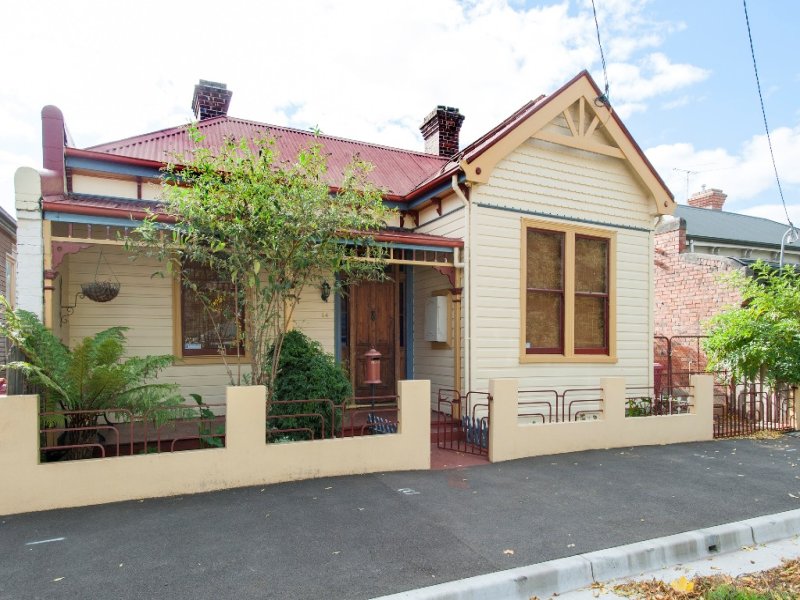 54 Dry Street, Invermay, TAS 7248 - realestate.com.au