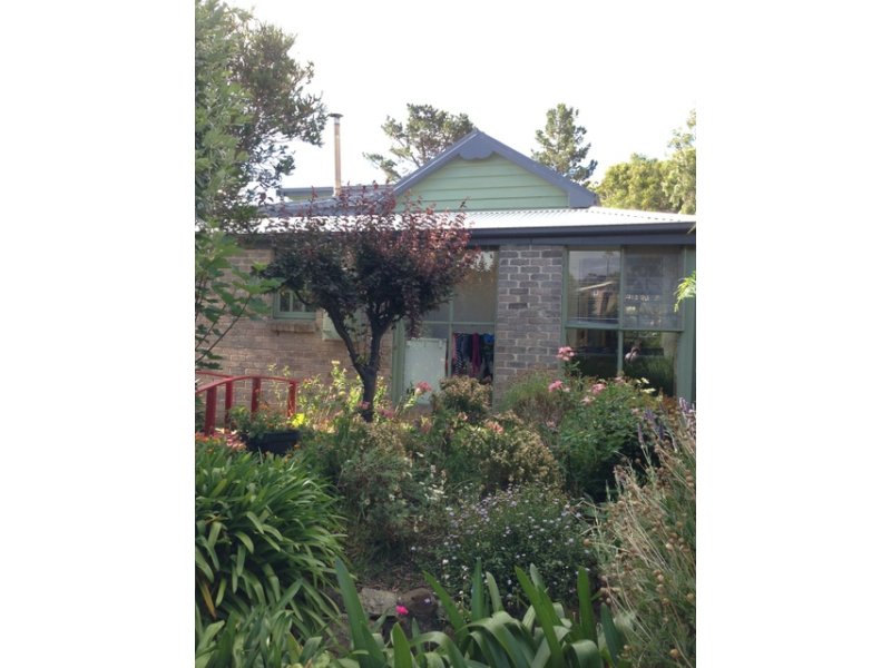 6 Jetty Road, South Arm, TAS 7022 - realestate.com.au