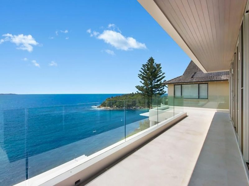 68 Bower Street, Manly, NSW 2095 - Property Details