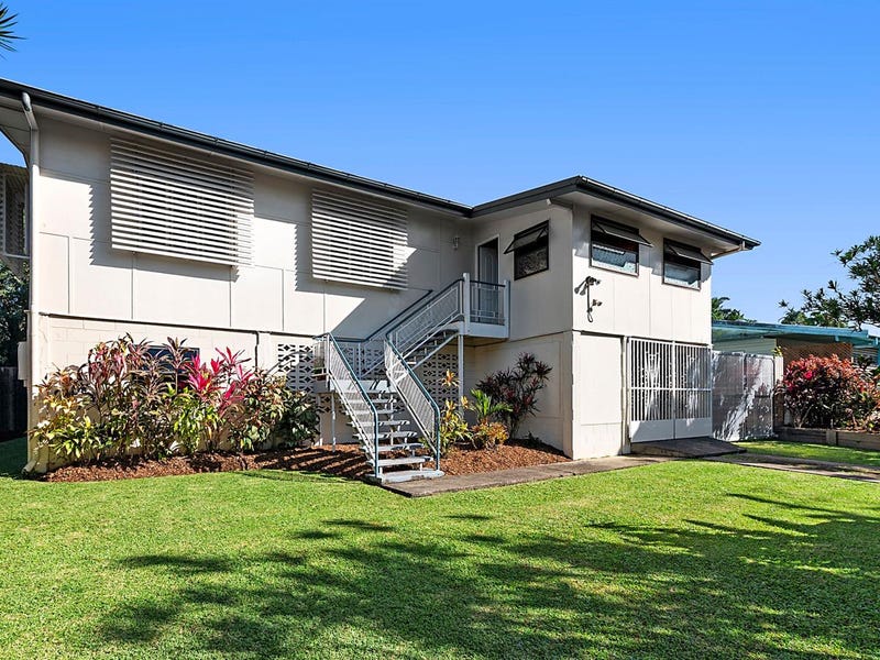 7 Olive Street, Manoora, QLD 4870 - realestate.com.au