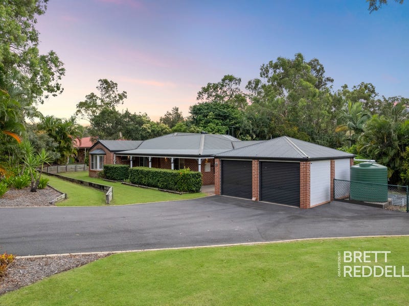 Houses for Sale in Ormeau, QLD 4208 - realestate.com.au