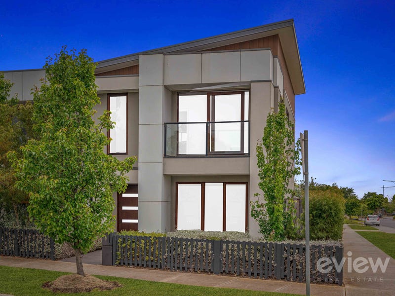 2 Bloom Street, Werribee, Vic 3030 - Property Details