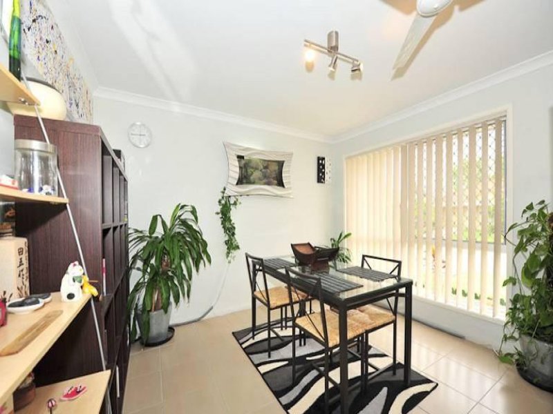 15 Diddams Street, Loganholme, Qld 4129 - Property Details