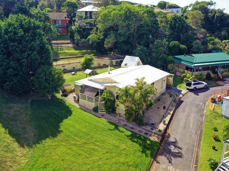 Sold Property Prices & Auction Results in Hallidays Point, NSW 2430 ...