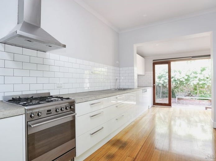 45 Victoria Street, Windsor, VIC 3181 - realestate.com.au