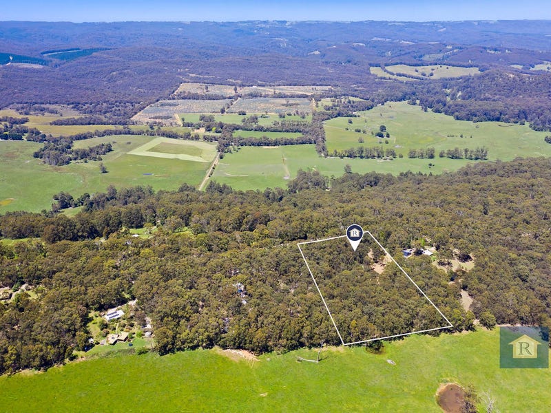 275 Frys Road, Kawarren, Vic 3249 - Property Details