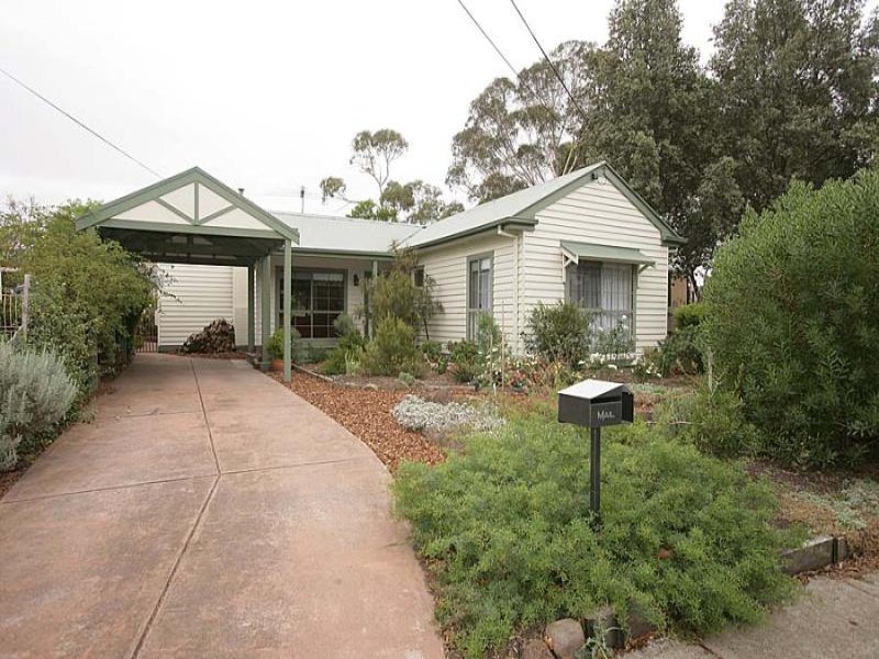 216 Gillies Street, Fairfield, Vic 3078 - Property Details