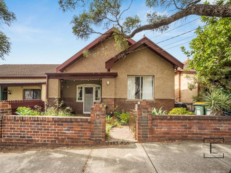 5 Ivanhoe Street, Marrickville, NSW 2204 - Property Details