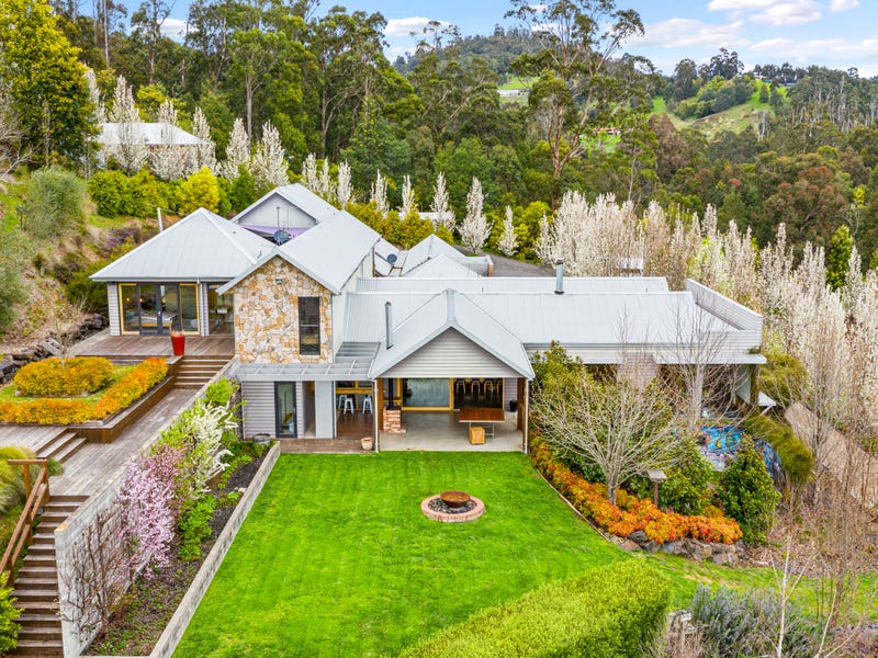 Real Estate & Property for Sale in Traralgon - Greater Region, VIC Pg ...
