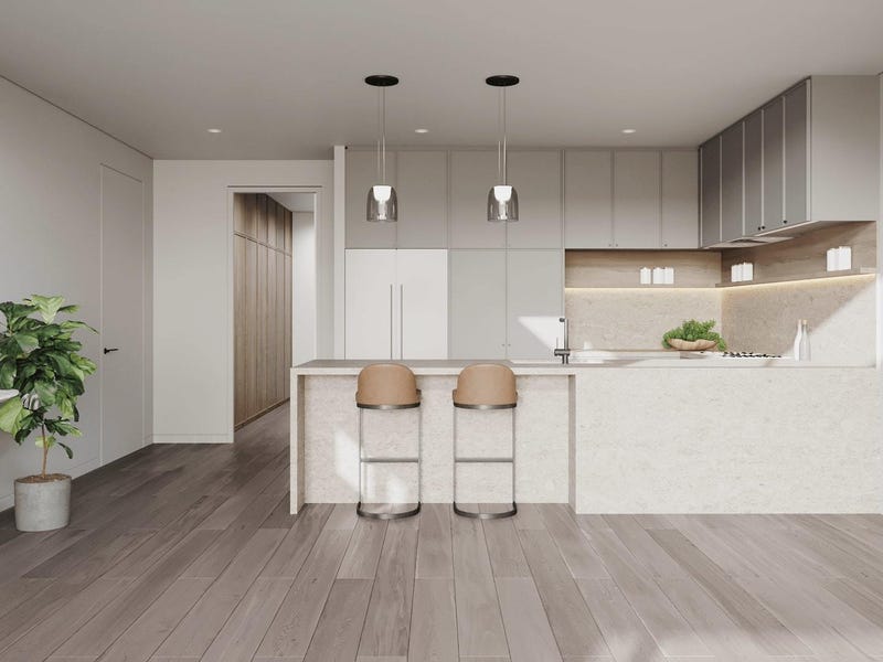 D59/8 Forest Road, Warriewood, NSW 2102 - Property Details