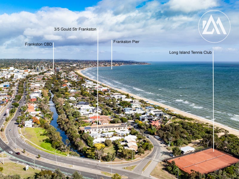 Real Estate & Property for Sale in Frankston, VIC 3199 - realestate.com.au