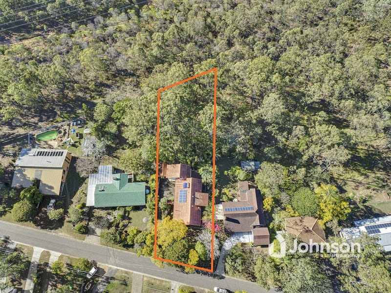 19 Janelle Street, Bellbird Park, QLD 4300 - realestate.com.au