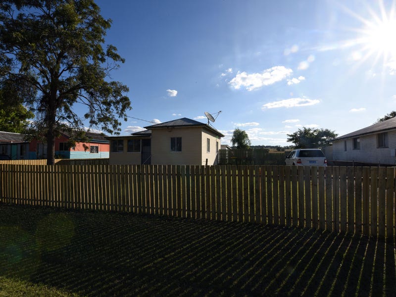 15 Progress Street, Quinalow, QLD 4403 - realestate.com.au