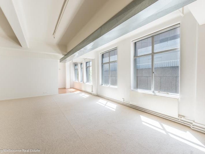 301/73 Flinders Lane, Melbourne, VIC 3000 - realestate.com.au