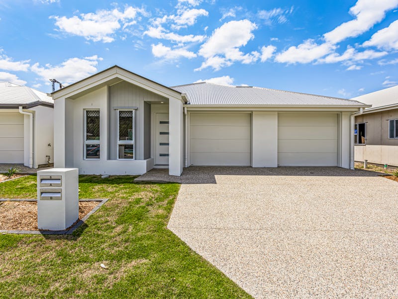 Rental Properties and Real Estate in Morayfield, QLD 4506 (+2 locations ...