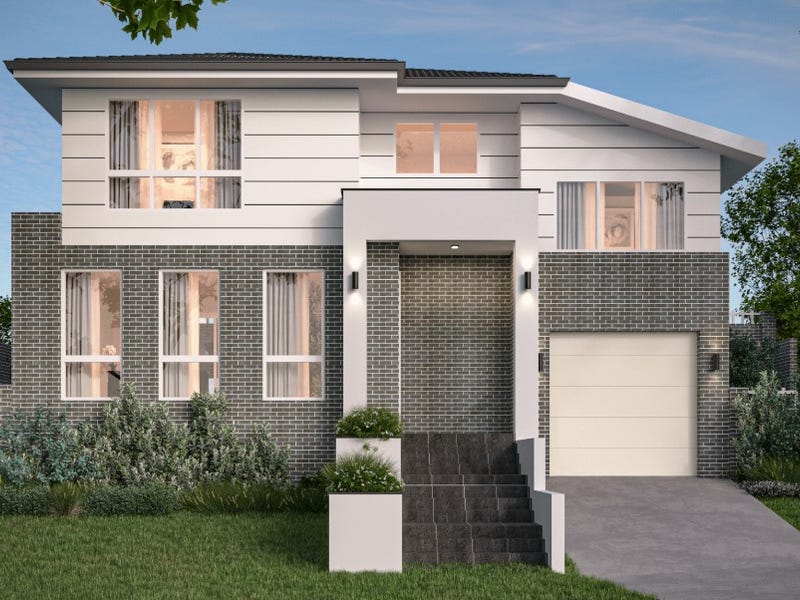 Riverstone - address available on request - Townhouse for Sale ...