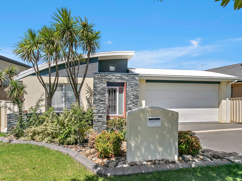 15 Hartog Court, Shell Cove, NSW 2529 - realestate.com.au