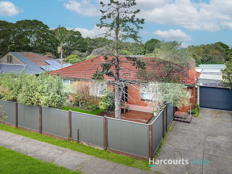 168 Police Road, Springvale, Vic 3171 - Property Details