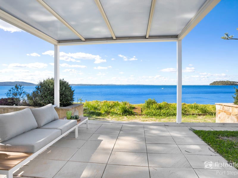 89 Foreshore Drive, Salamander Bay, NSW 2317 - realestate.com.au