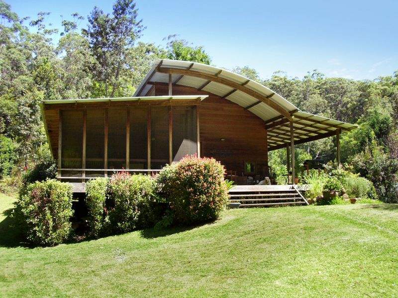 247 Waitui Road, Waitui, NSW 2443 - Property Details