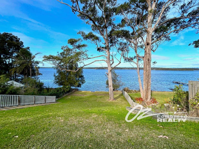 48 Basin View Parade, Basin View, NSW 2540 - realestate.com.au
