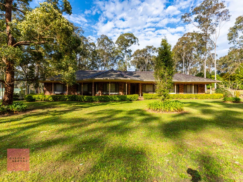27 Gwandalan Close, Brandy Hill, NSW 2324 - realestate.com.au