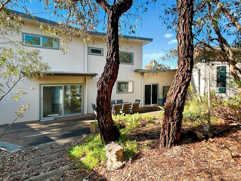 11 Forest Drive, Fairhaven, Vic 3231 - Property Details