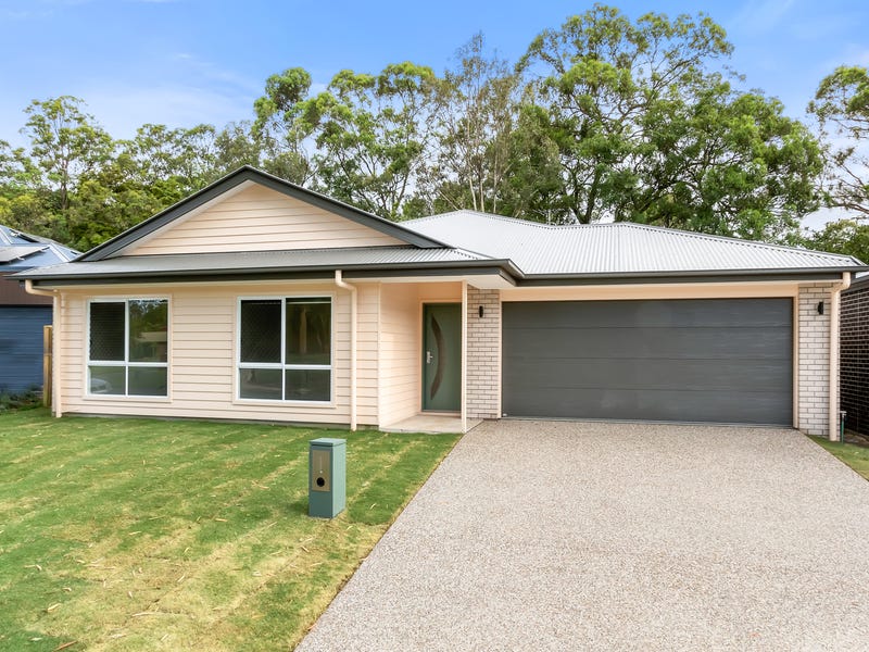 46 Taronne Street, Carindale, QLD 4152 - realestate.com.au